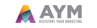 AYM